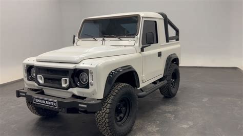 ‎مجموعه خدمات خودرویی تهرانرور‎ ‎اتمام پروژه بازسازی و فیس لیفت پاژن نیم تن اتاق Vip امیدواریم