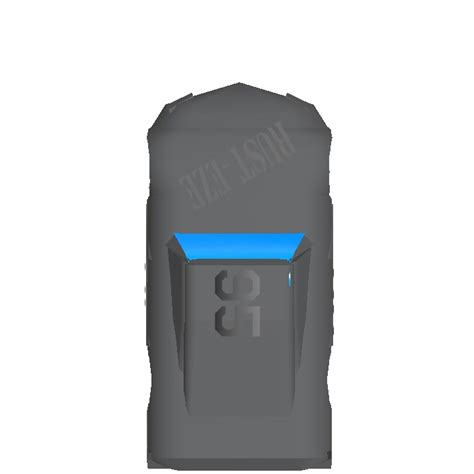 Simpleplanes Lightning Ai Mcqueen