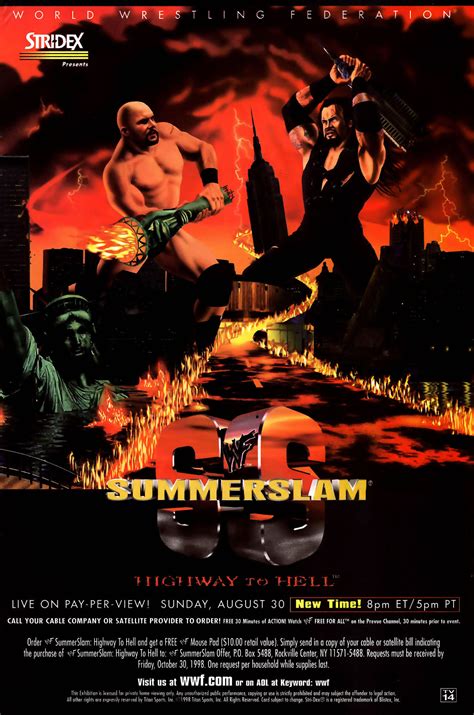 Read Online Quicksilver Comic Issue 12