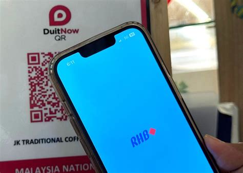 Duitnow Platform Soyacincau