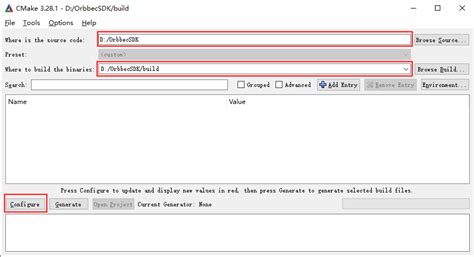 Orbbecsdk Orbbec Sdk V1andv2 Pre Compiled Repo Orbbecsdk Orbbec Sdk V1andv2 Pre Compiled Repo