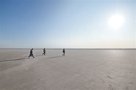 Aral Sea And Barsa Kelmes Tour 3 Days