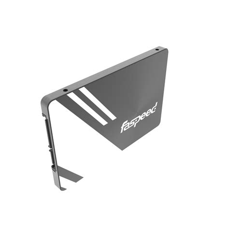 Faspeed K7 960gb 3d Nand Sata 2 5 Calowy Wewnętrzny Dysk Ssd