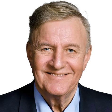 Overblik Her Er Alt Du Skal Vide Om Kommunalvalget I Fredensborg Tv 2 Kosmopol