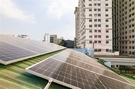 Solar Array Vs Solar Panel Choosing The Right Setup For You