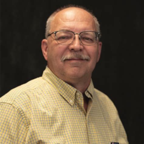 Jeff Markovich Business Development Manager Bear Ridge Machine And Fabrication Inc Linkedin