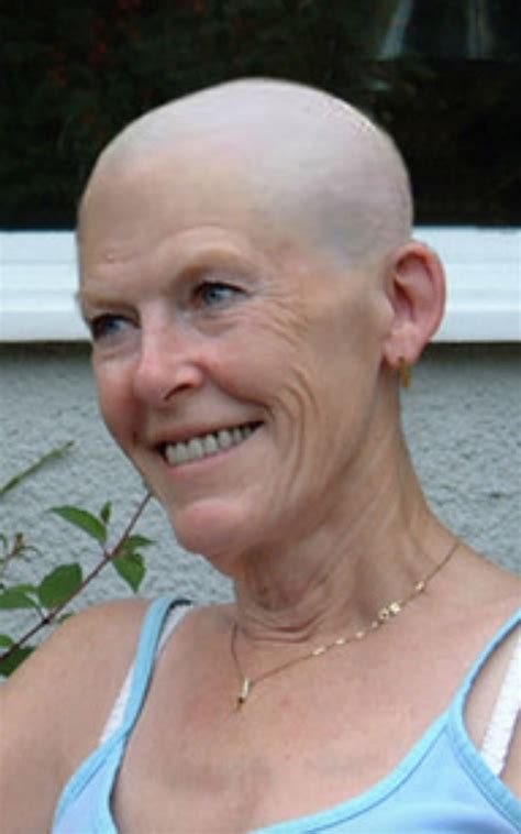 Pin By Robert Parke On Beautiful Shaved Heads In 2025 Bald Women