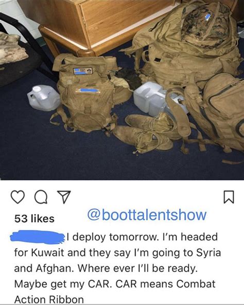 173 Best Opsec Images On Pholder Weekendgunnit Military And Air Force