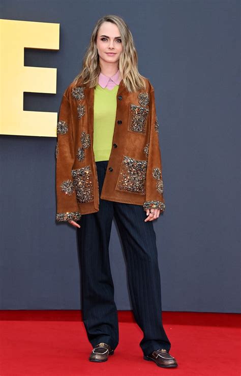 Best Dressed Celebrities In August 2024 Cate Blanchett Angelina Jolie