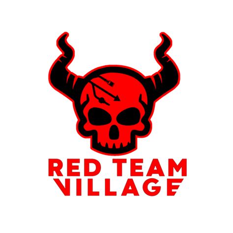 ctf writeup — capture south africa [red team village — defcon tvm] by