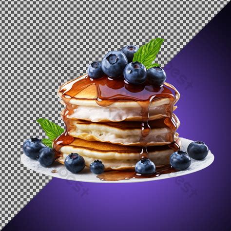 Png Image Of Pencake Png Images Psd Free Download Pikbest