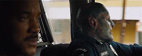 Orcs Writing Art Puns — Knock Knock Nick Jakoby X Reader Chapter 3