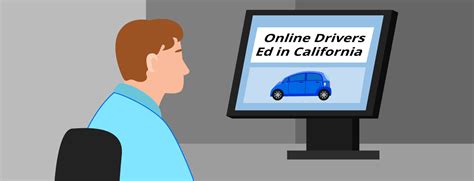 Provisional License In California All The Rules You Need To Know