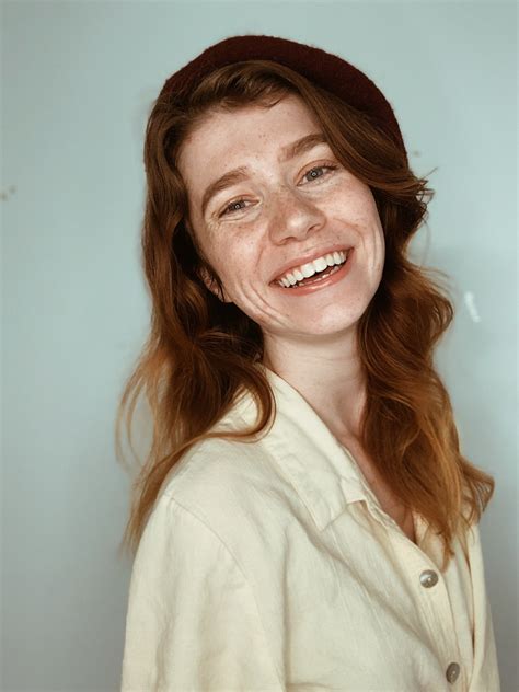 Grace Sword Project Casting Professional Profile