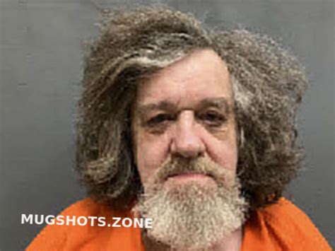 Moon Sammy 08192024 Houston County Mugshots Zone