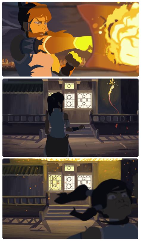 37 Korrasami Ideas Korrasami Korra Avatar Avatar Airbender