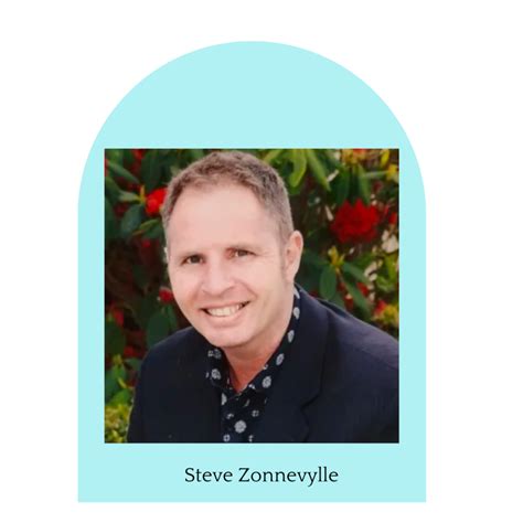 Be Slacker Better Book Spectrum Education