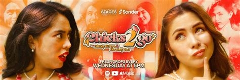 Hershey Neri Hershey Neri Added A New Photo