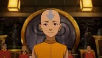 Jinora Avatar Wiki Fandom