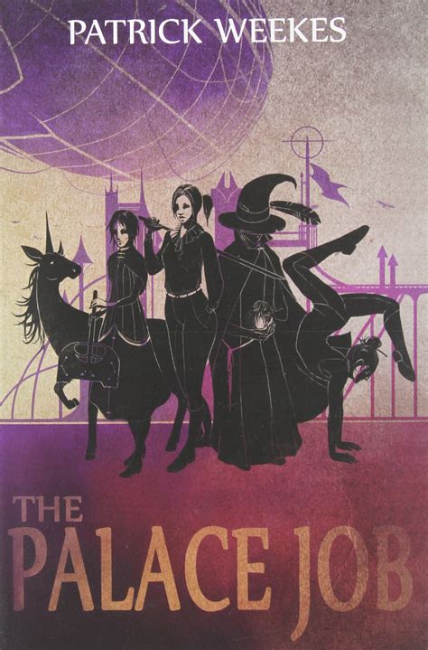 Aisfp 305 Karin And Patrick Weekes Video Games Part 2 — Adventures