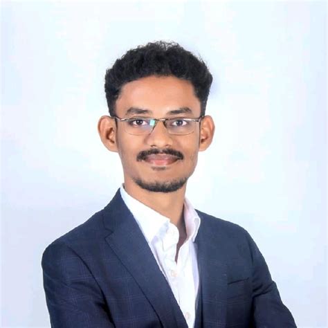 Drrmohamed Ismail Cheif Executive Director Mounttown Llc Linkedin