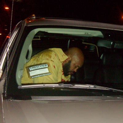 Suge Knight Knocked Unconscious In La Night Club Mad News Uk
