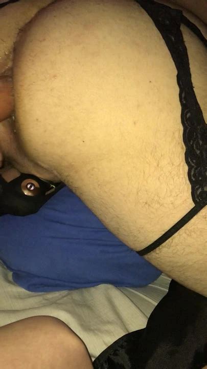 Hard Female Domination Anal Anal Porn Feat Ceo Sissy Slave Xhamster