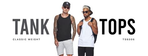 Tee Styled Luxury Blanks