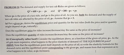 solved paper writen solution would be very helpful to help