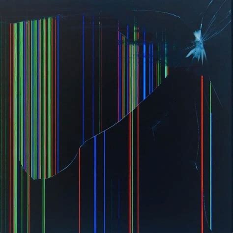 Stream Error 0x00000005 By Rarehdd Beats Listen Online For Free On