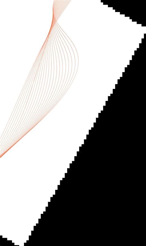 Custom Uiux Design Services Dashdevs