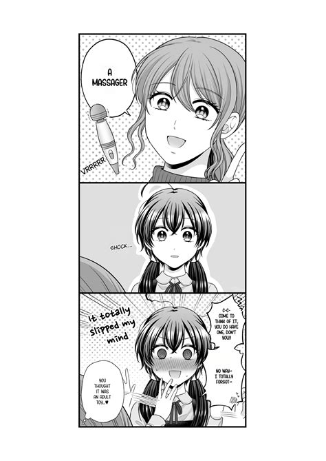 Original Yuri Compilation Book 8 Rj01255335 Free Download Free