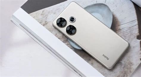 Xiaomi Redmi Turbo Pro Techblog Gr