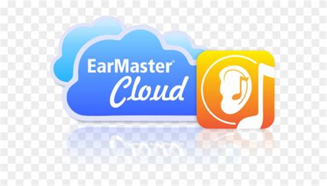 Free Earmaster Cloud Credit Packs Graphic Design Nohatcc