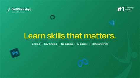 Bit Class Routine Of 3rd Sem Bit 2077 Batch Ascolbit Bitnotice