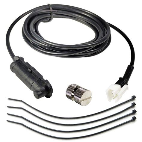 Electric Bike Hall Effect Wheel Speed Sensor Pickup Ebike 3 Pin The Layer Laboratory