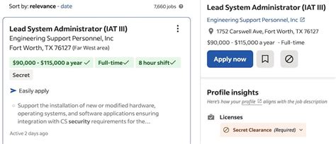 Comptia Hackademy Learn And Lab