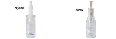 Needle Different Derma Shine Pro Microneedling Pen And Serum Skin And Hair Analyzer Supplier