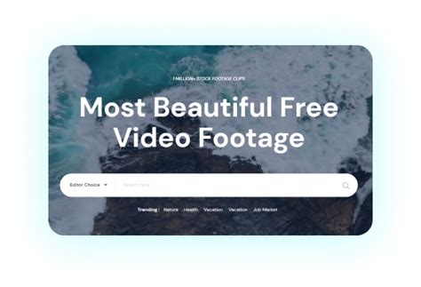 Aseet Royalty Free Stock Media Wordpress Theme Preview Themeforest