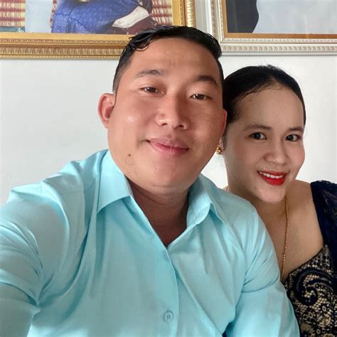 លឹម សុវណ្ណ ទួលគោក