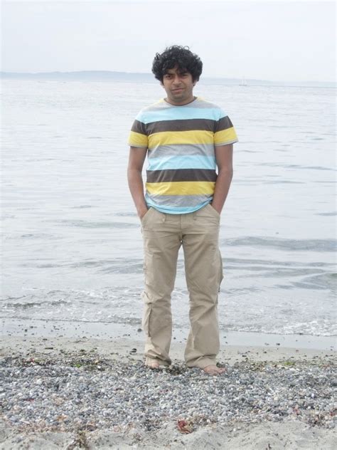 Dscf0796 Chitima Flickr