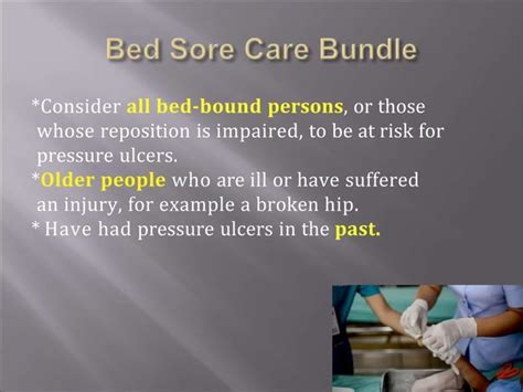 Bundle Carepptx