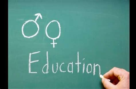 Sex Ignorance Is Not Bliss Jamaica Observer