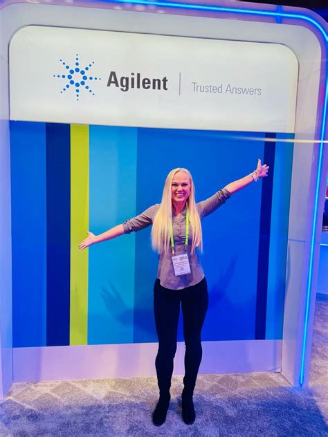 Kate Reckner On Linkedin Aacr22