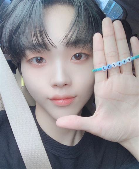 Blip 형준 사진 모아모아ㅏㅏ2