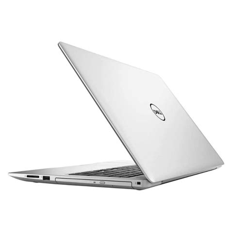 Dell Inspiron 15 5570 8th Gen Intel Core I58gb Ram256gb Ssdamd Rad