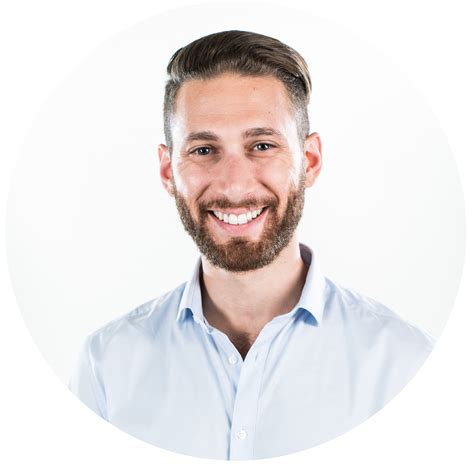 Robb Wolf Episode 347 Jonathan Levi Super Learning