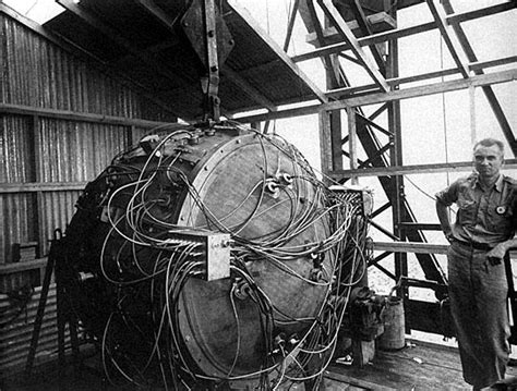 The Best Gadget To You File Trinity Gadget  Wikipedia The Free Encyclopedia