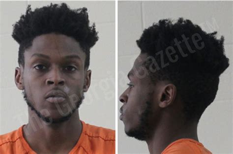 Jaidyn Hill — Houston County Jail Bookings