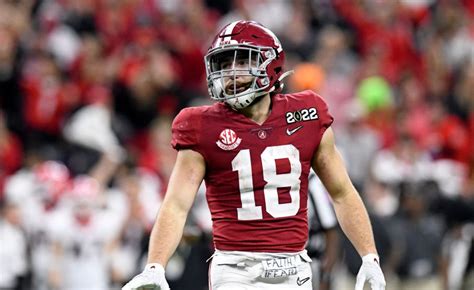 Falcons Sign Slade Bolden Yahoo Sports